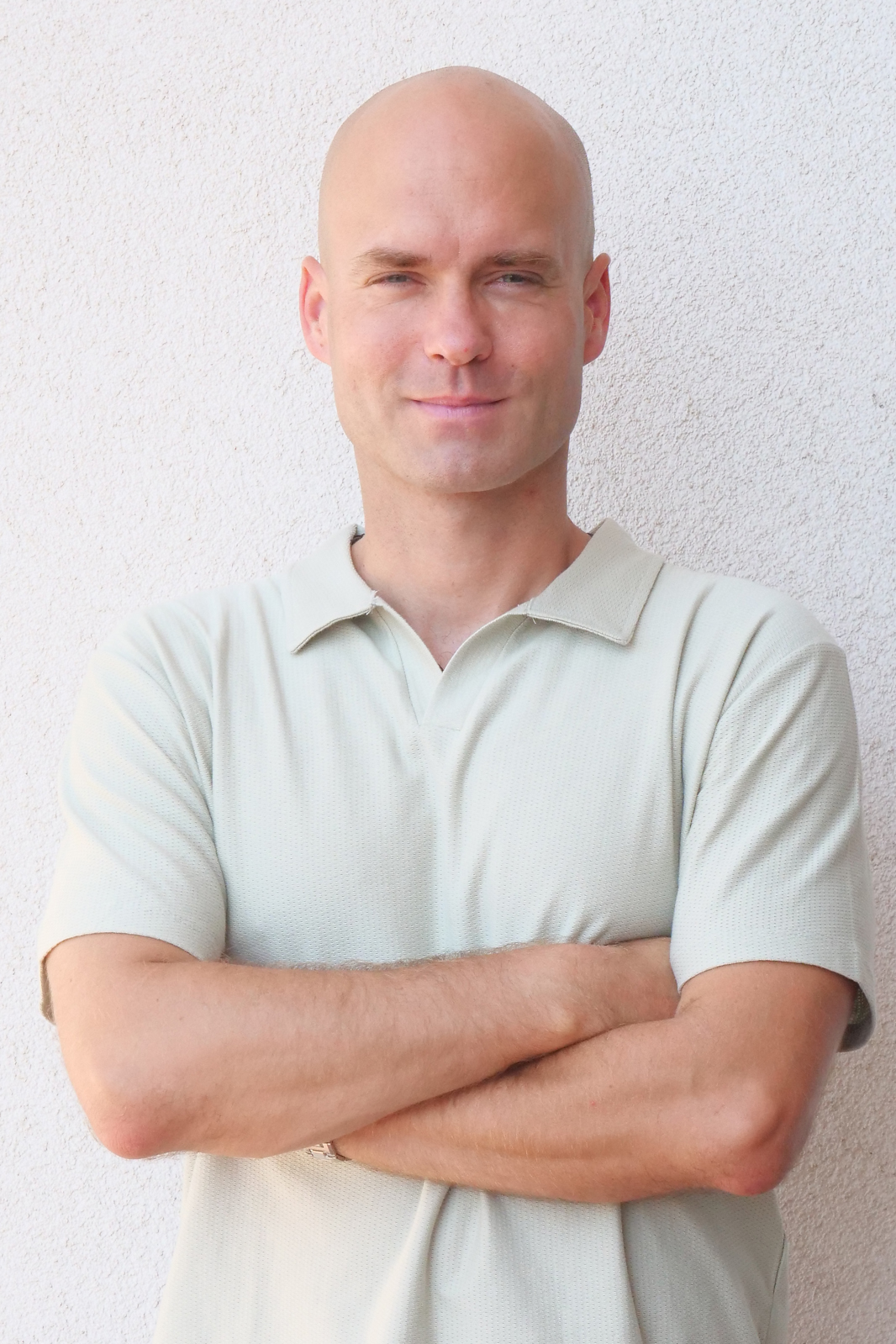 Bíró Zsolt - DVSC Labdarúgó Akadémia